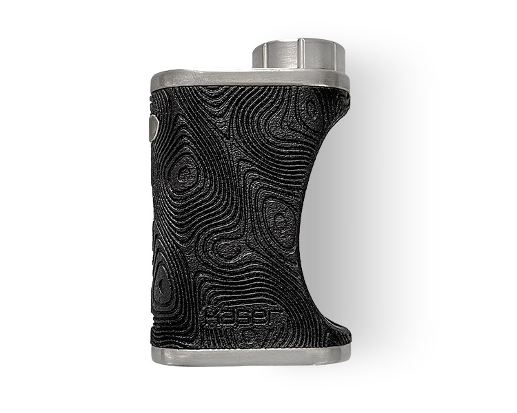 Body Pico Damas - KASER EDITION | KASER MODS™