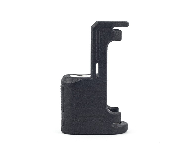 KSR-SBS DNA60 | SBS | KASER MODS™