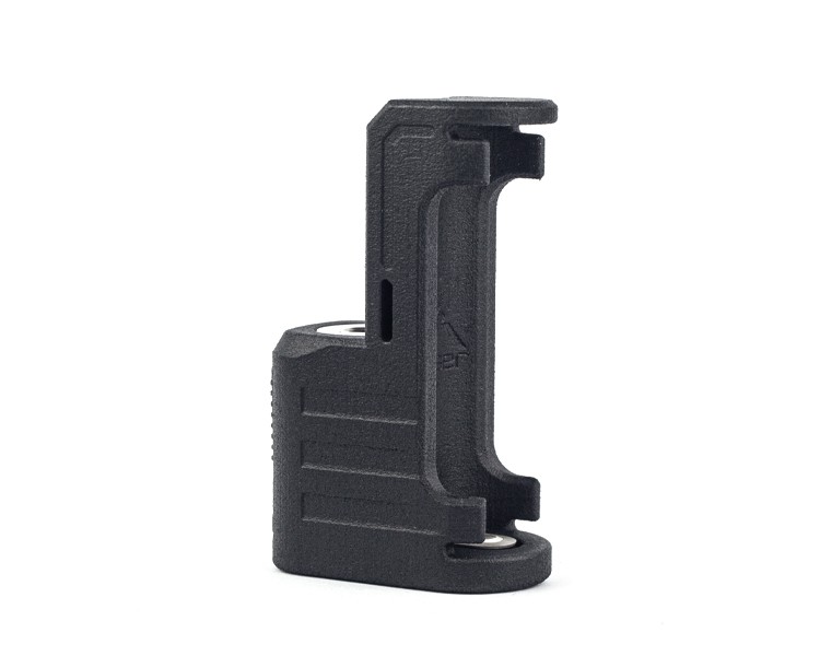 KSR-SBS DNA60 | SBS | KASER MODS™