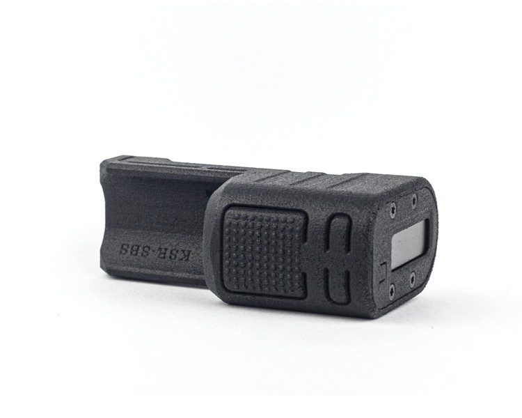 KSR-SBS DNA60 | SBS | KASER MODS™