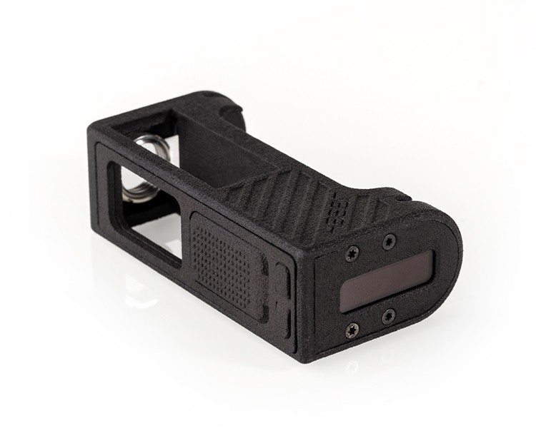 KSR-AIO DNA60 21700 MKII | AIO | KASER MODS™