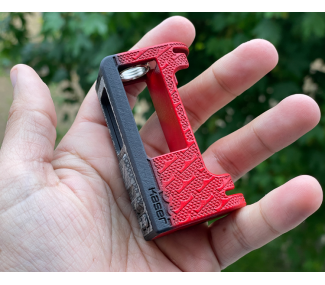 KSR-AIO V2 DNA60 | AIO | KASER MODS™