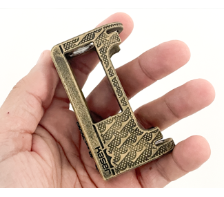 Kaser Mods - Vape Different