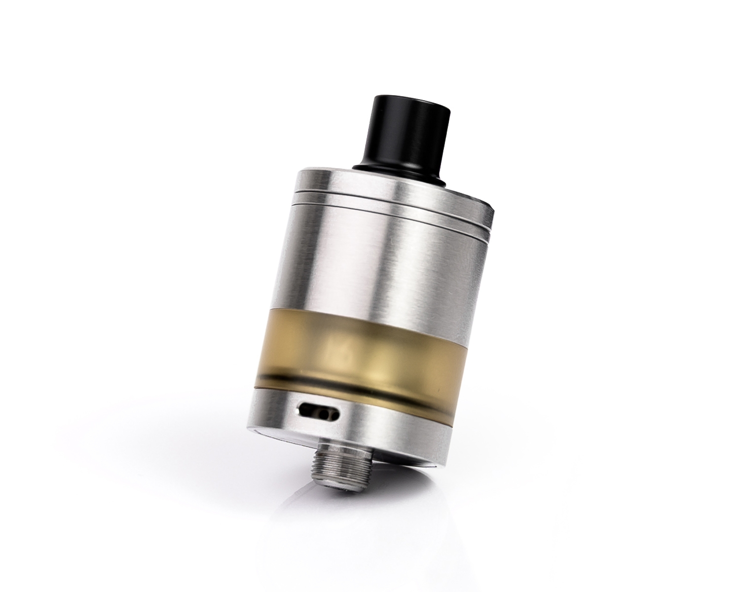 BI-MATERIAL TANK ULTEM - KALIBR 23.30 | KASER MODS™